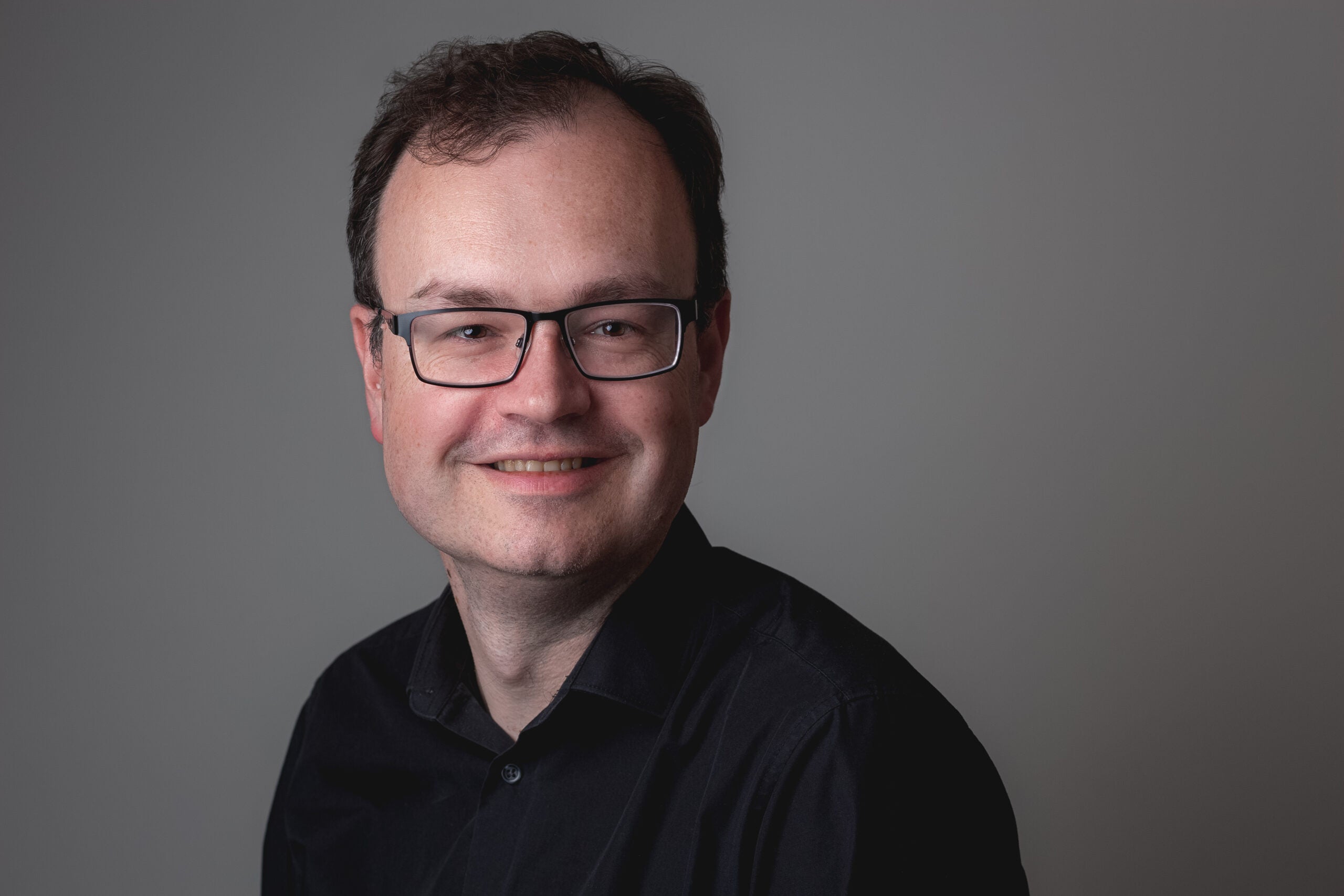 Andrew Earis | conductor – Resonus Classics & Inventa Records