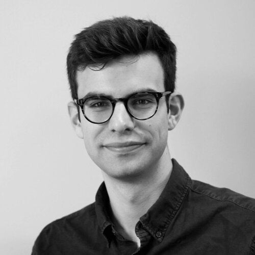 Benjamin Cunningham | conductor – Resonus Classics & Inventa Records