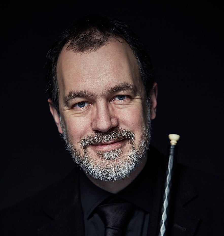 Jamie Savan | cornett – Resonus Classics & Inventa Records