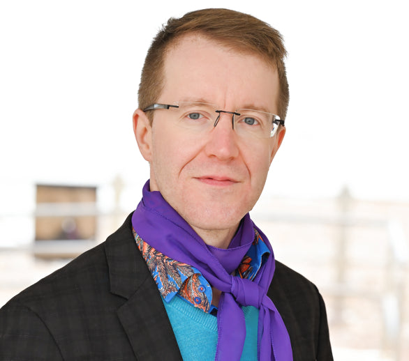 Jan Rautio | piano – Resonus Classics & Inventa Records