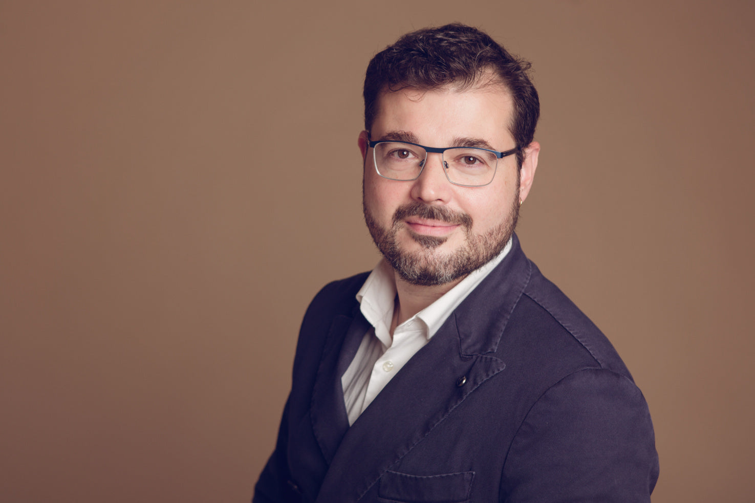 Marco Orsini-Brescia | clavichord – Resonus Classics & Inventa Records